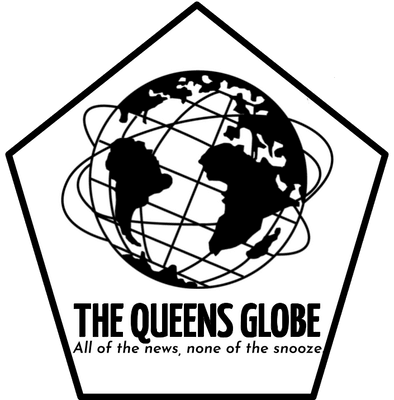 The Queens Globe